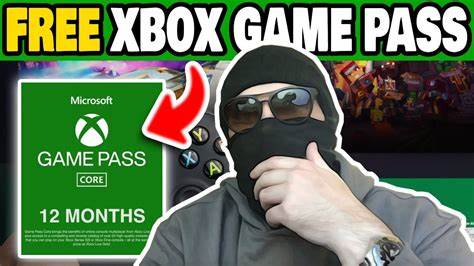 xbox-game-pass-free-2024 · GitHub Topics · GitHub