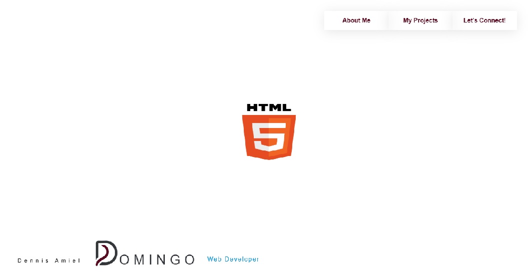 GitHub - xtedax/PortfolioPage-FreeCodeCamp-Certification