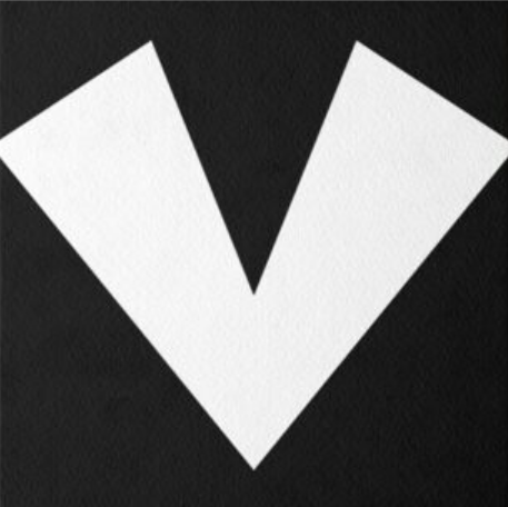 GitHub - graysonrie/vevtor