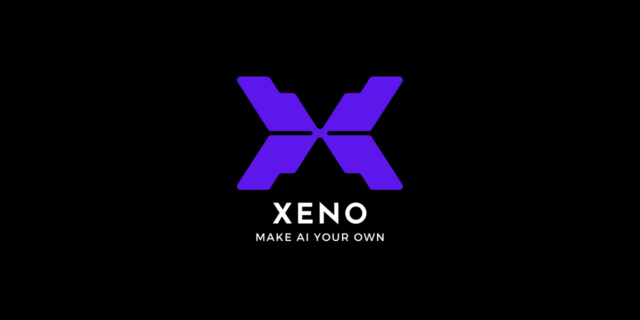 GitHub - yelishgiri/Xeno: Xeno introduces state-of-art technology of automation of moderation in ...
