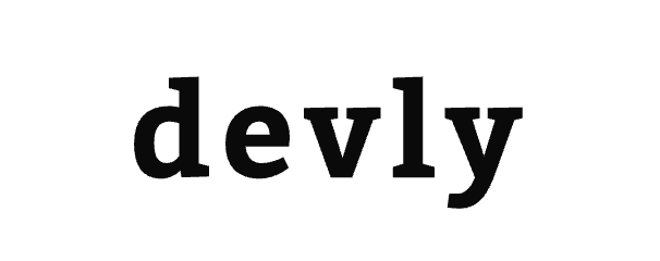 Workflow runs · Hwasowl/devly · GitHub