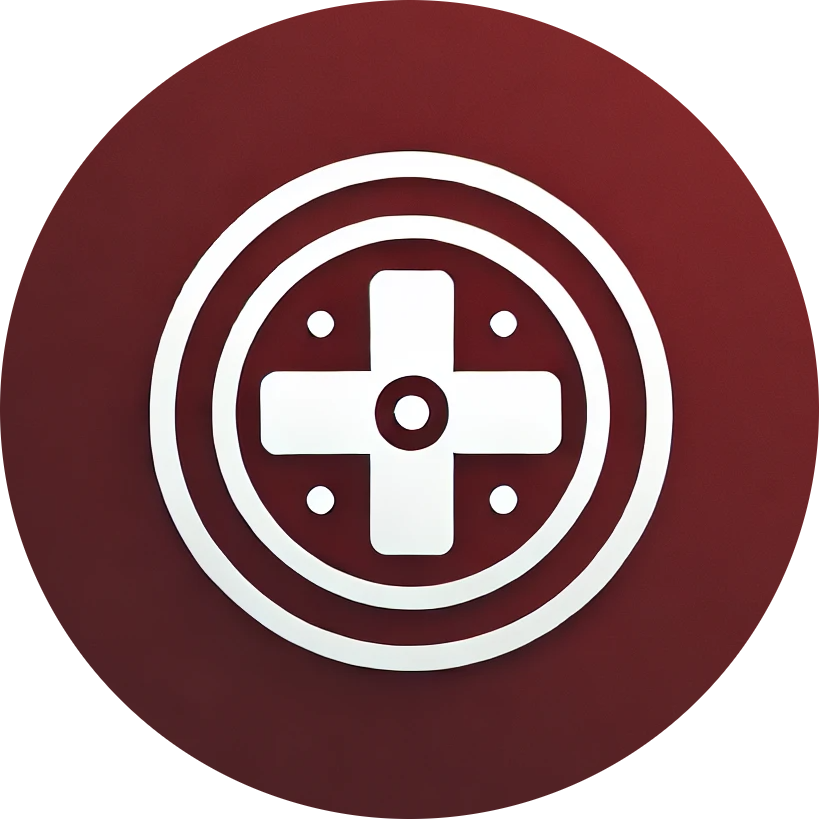 Github Rizqibryda Healthycare