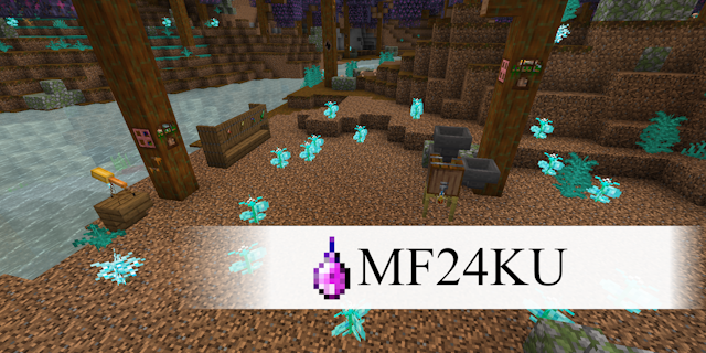 GitHub - MirrgieRiana/MirageFairy2024-Kakera-Unofficial: An unofficial fork of "MirageFairy2024 ...