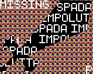 GitHub - swksoft/sword_corruption: Game for Shroomjam haha