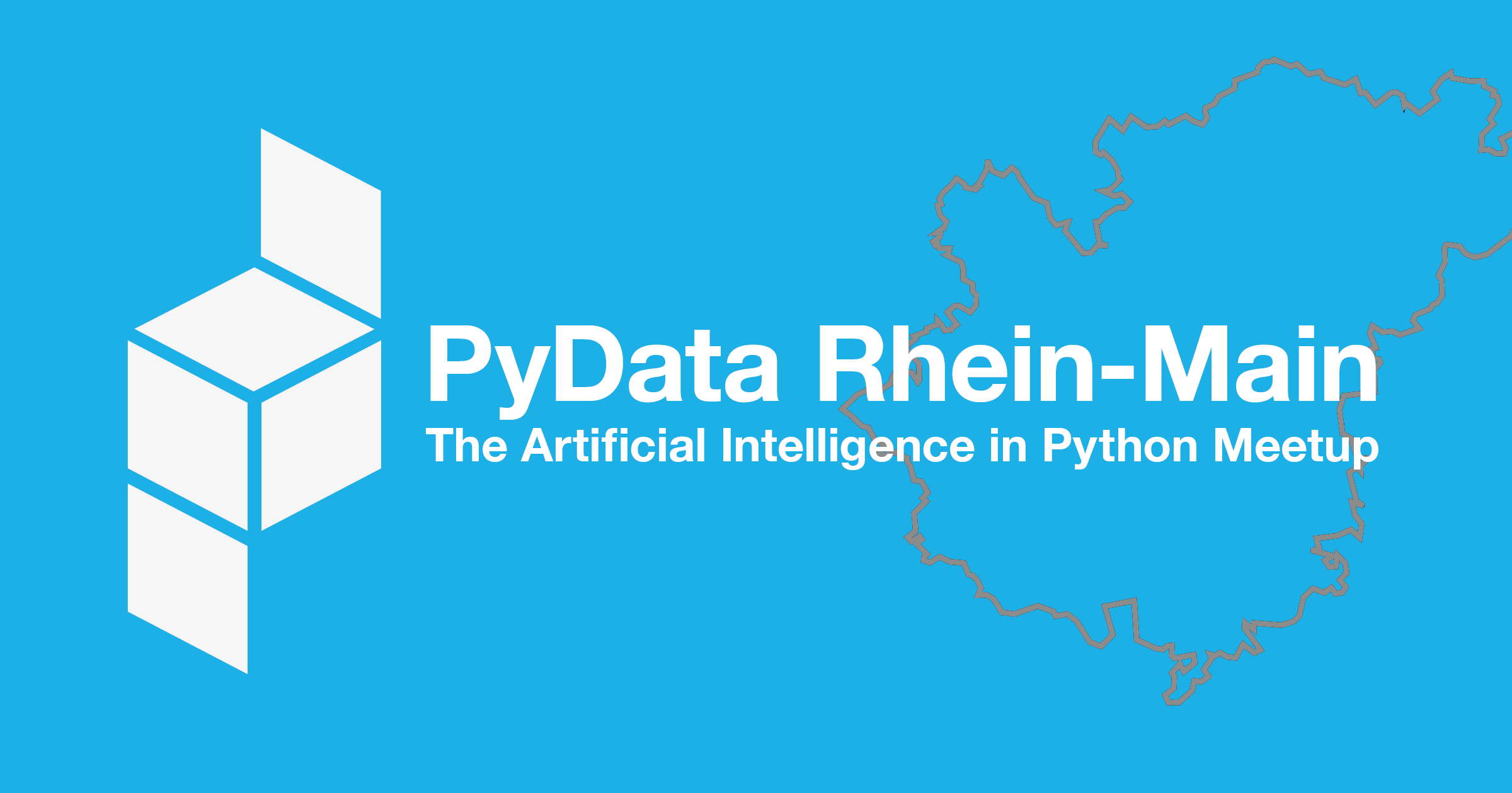 Github Pioneershubpydata Rhein Main Repo For Pydata Rhein Main The Artificial Intelligence