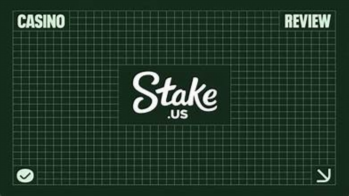 GitHub - terrabud1sa/stock-prediction