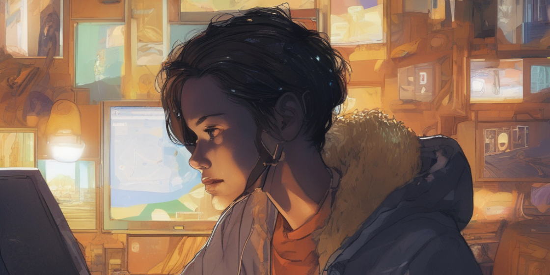 GitHub - Gateway-to-the-Onion-World/Gateway-to-the-Onion-World: Unlock the secrets of the hidden ...