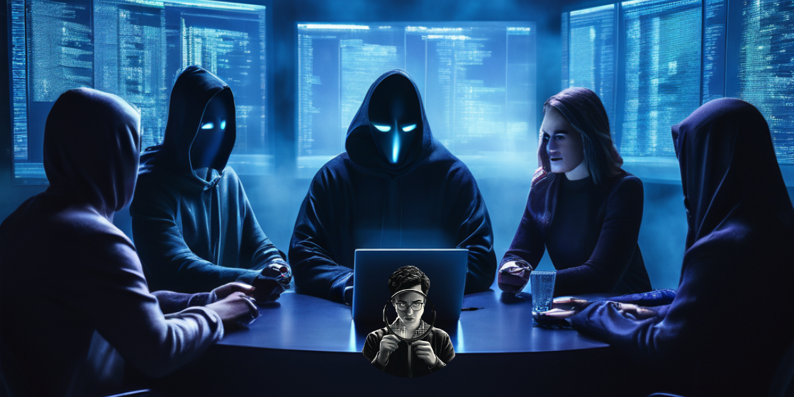 top-onion-resources-2024 · GitHub Topics · GitHub