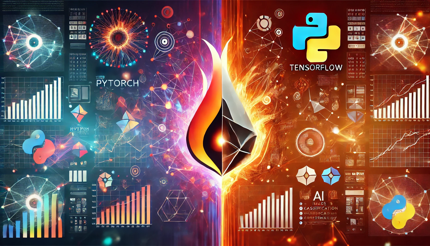 GitHub - DevaDharshiniRavichandran/A-Comparative-Study-of-Concentration-Inequalities-and-Neural ...