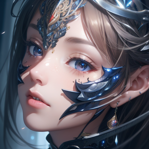 GitHub - youngjiek/html: 公开的静态网站