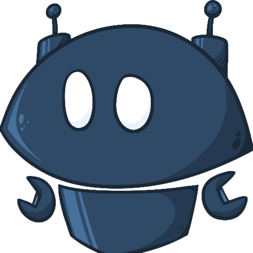 GitHub - list0ps/Worldwise: a simple discord bot - time look-up, timezone and currency ...