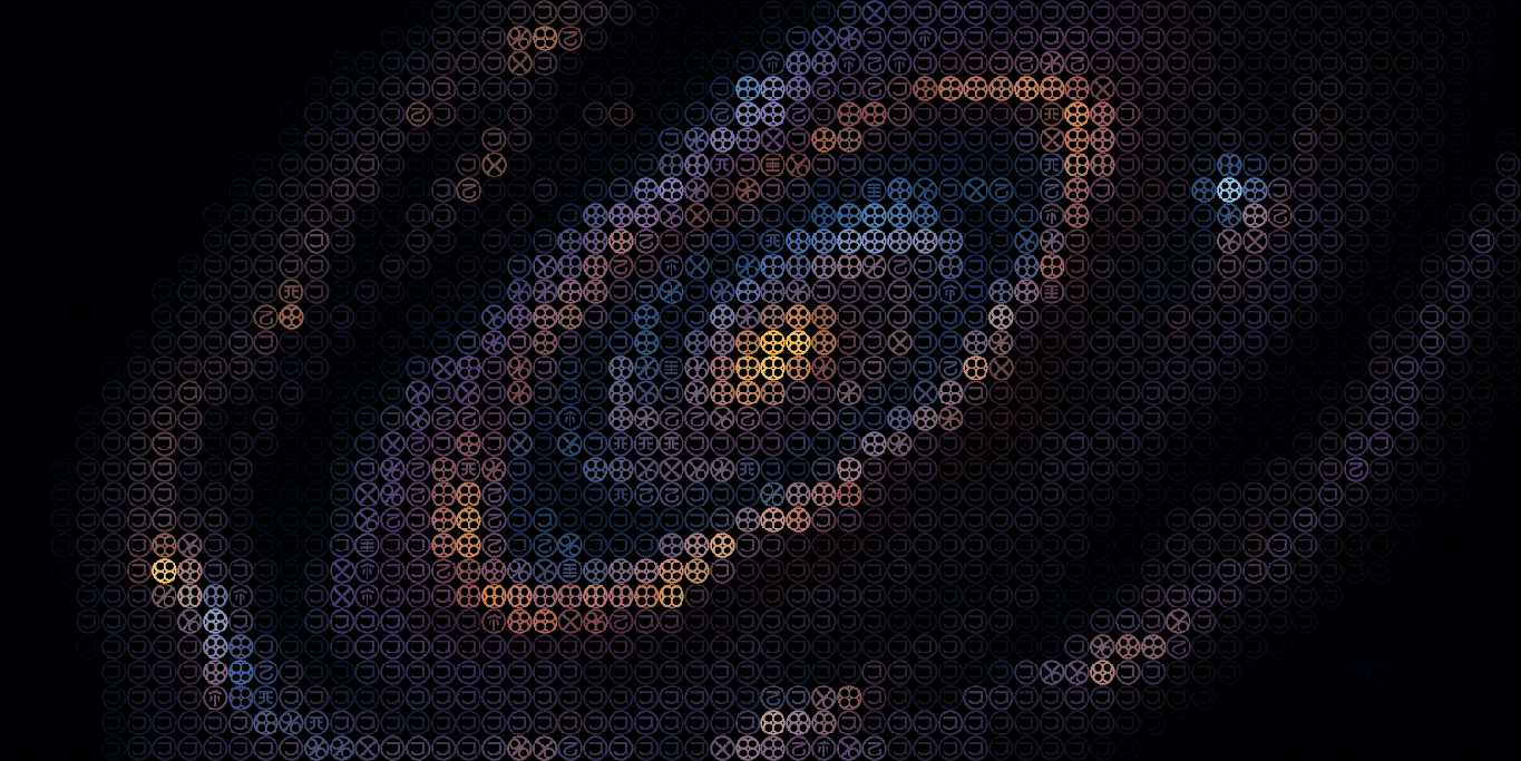 GitHub - YanWittmann/processing-image-grid: A processing 4 sketch, an image grid generator with ...