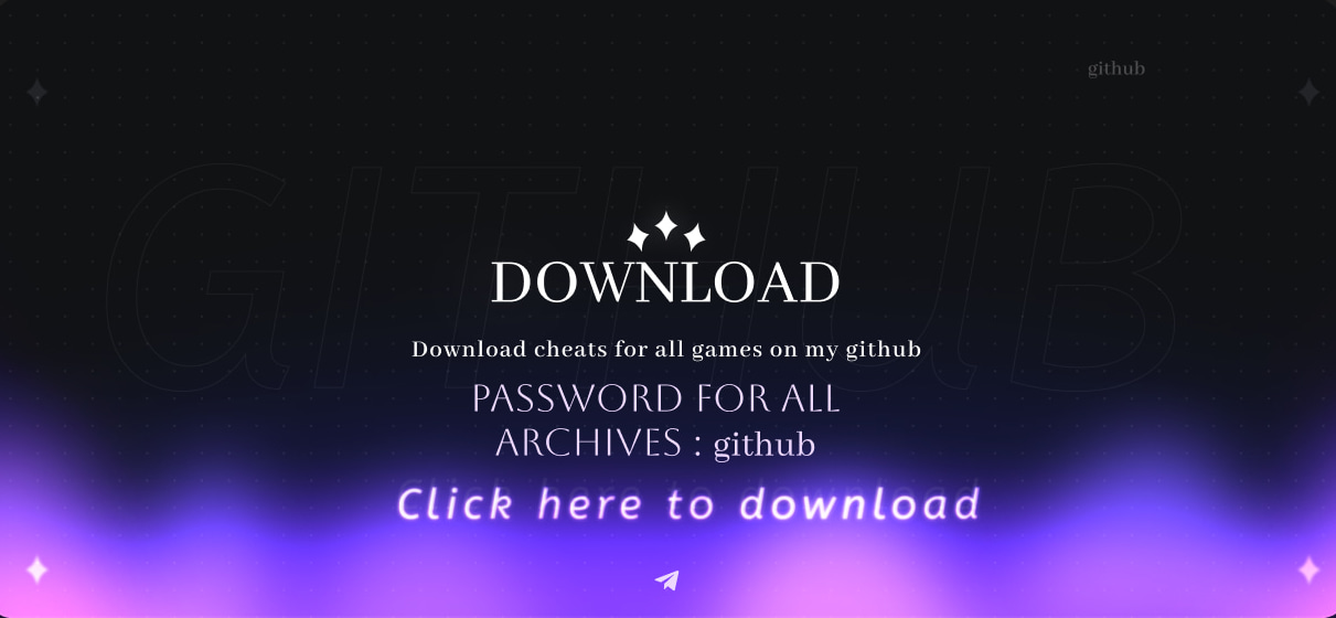 GitHub - hossamshendy/-Rainbow-Six-Siege-MultiChe3at