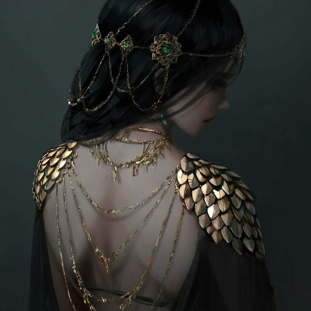 GitHub - Etanie/Elyon-Codes: Place for my css codes [Elyon codes]