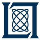 Github Mitll Cyber Mcf Training Data