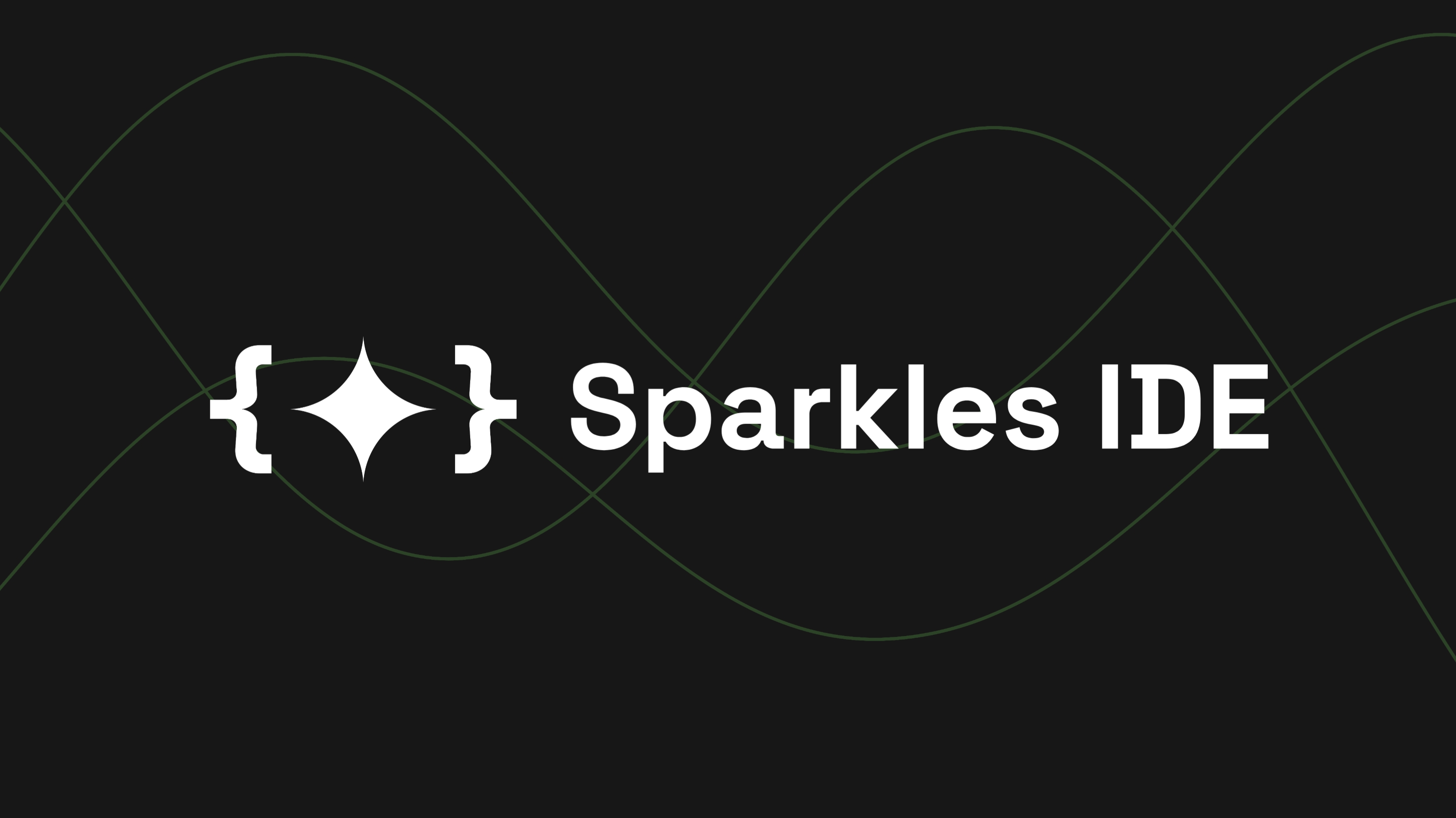 GitHub - SparklesIDE/Sparkles-backendservice: A Sparkles WebHooks Api ...