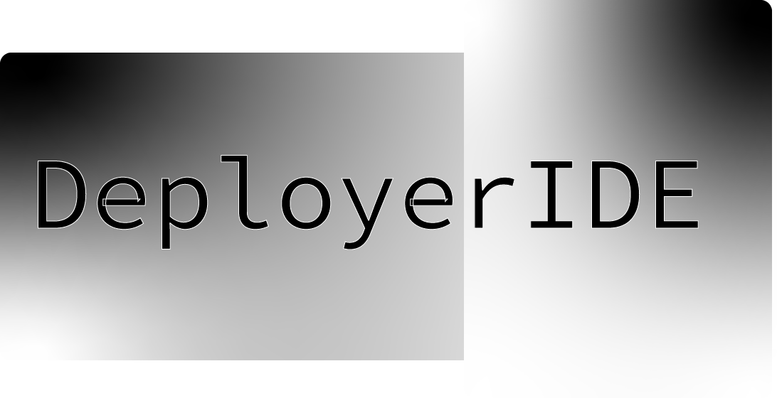 erc20 · GitHub Topics · GitHub