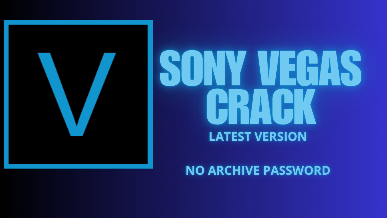 vegas-20-free · GitHub Topics · GitHub