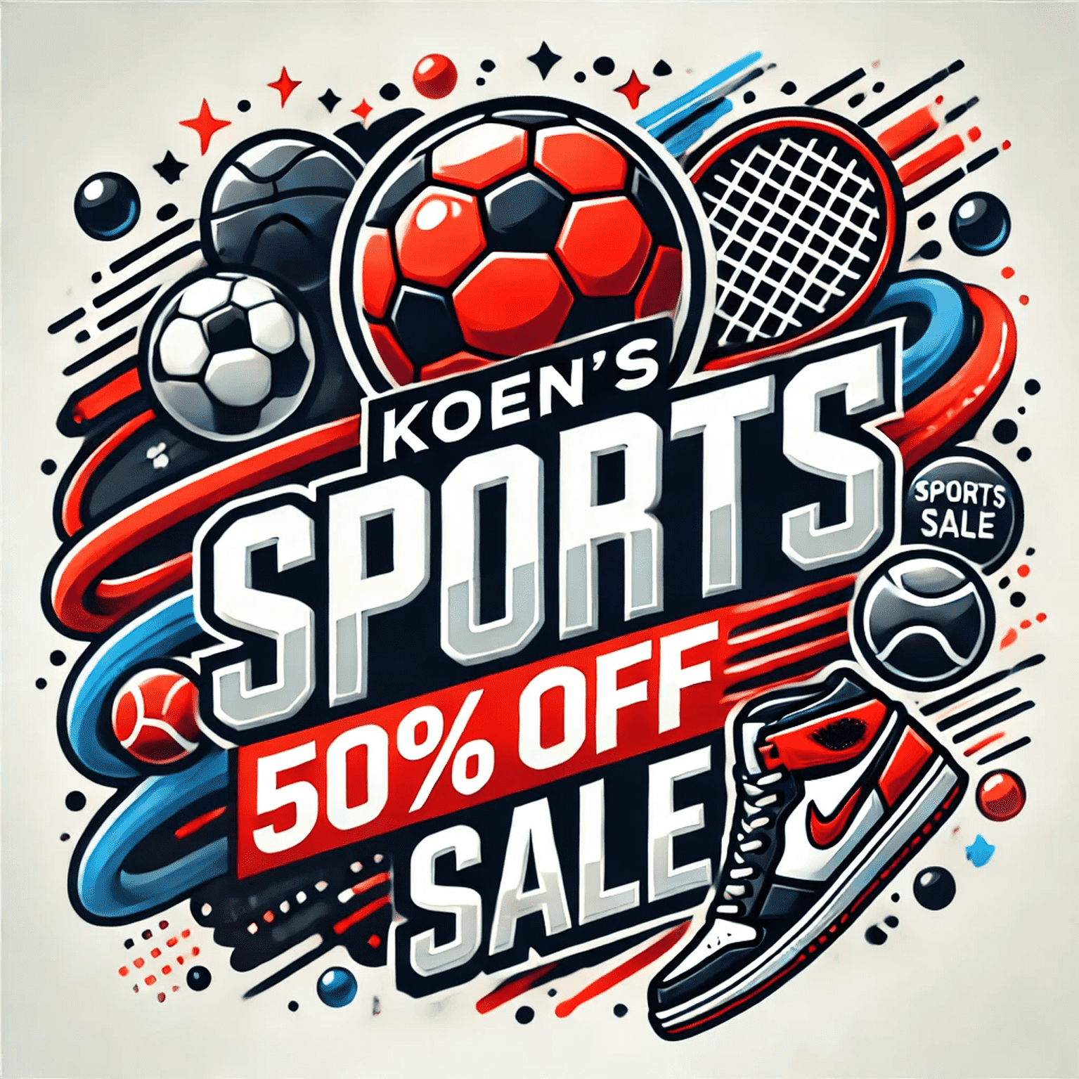 GitHub - MelloWasImposter/koen-sports-shop: This is a humanities project for school.