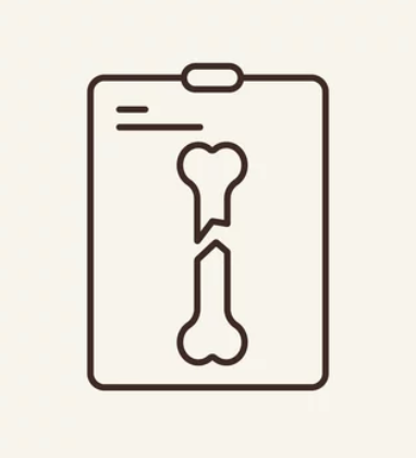 GitHub - azuregos/Postmortem: A template file for postmortem process