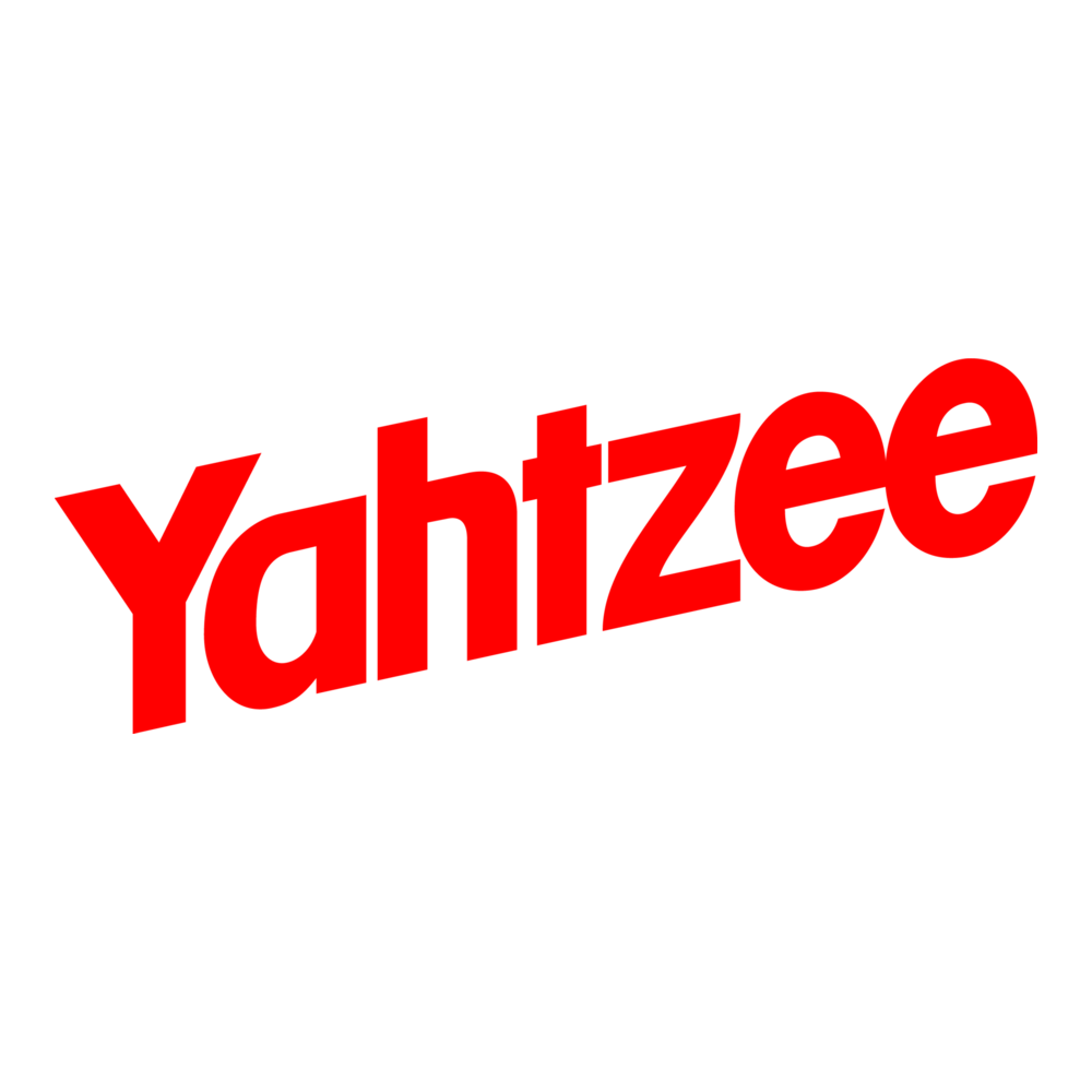 GitHub - shanelperera-exe/YahtzeeGame: This repository contains the implementation of a Yahtzee ...