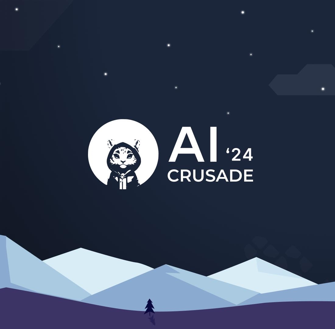 ai-meet · GitHub Topics · GitHub