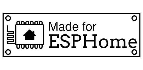 Github Smashedr Esphome Configs Esphome Configs
