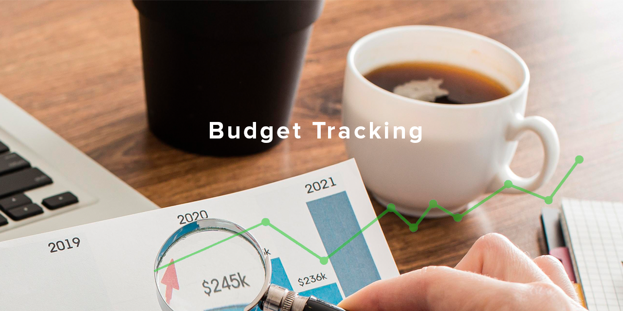 budget-tracker · GitHub Topics · GitHub
