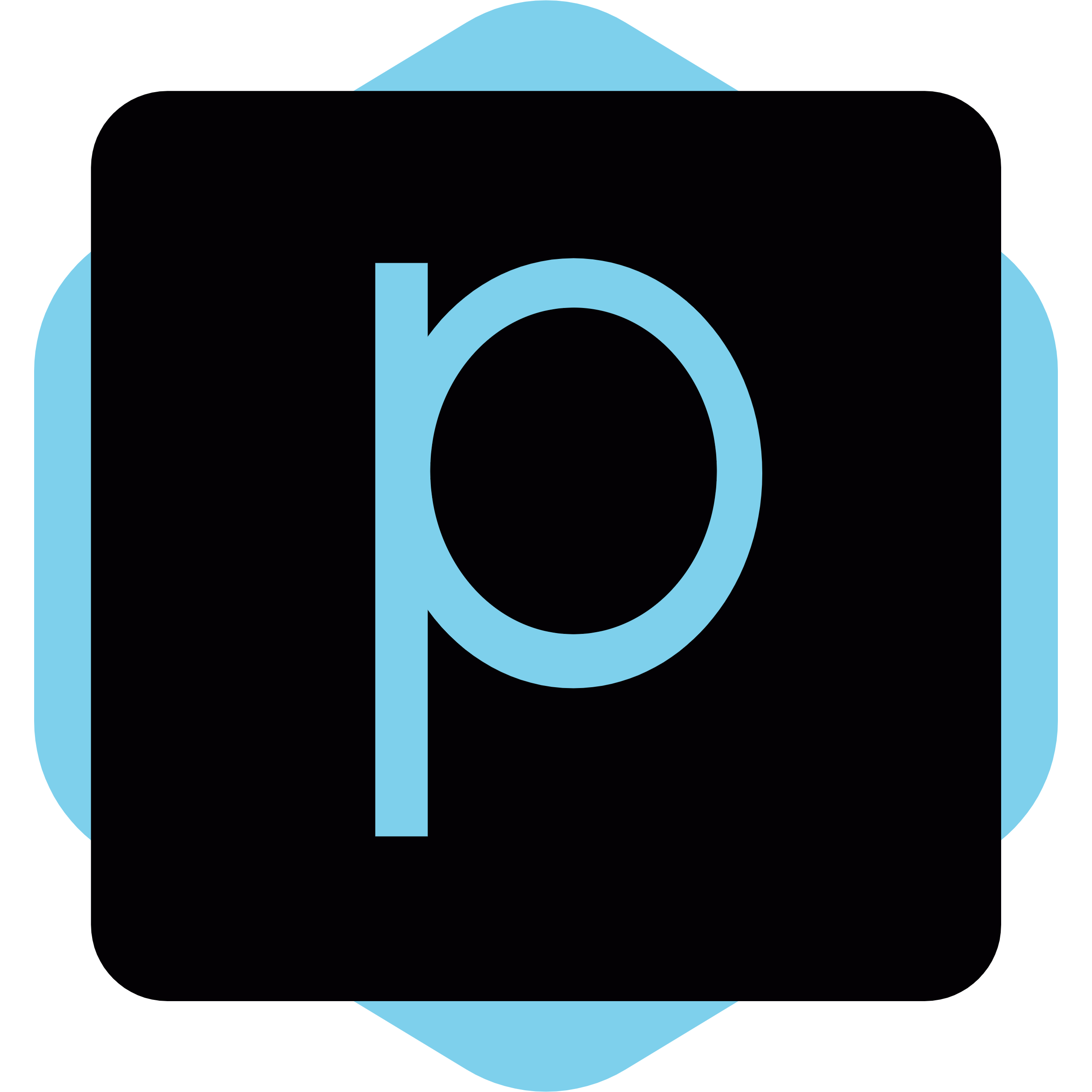 GitHub - bilalobe/ProjectHub: A comprehensive platform for managing student projects, component ...