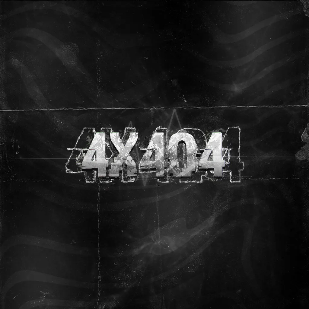 GitHub - 4x0bfuscator/LuaObfuscator: .lua file obfuscator