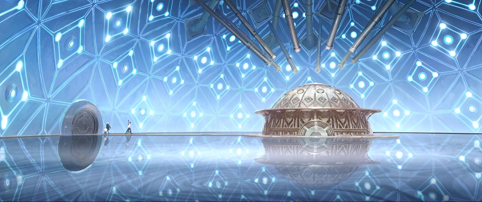 GitHub - noahpop77/Papy: Open-source framework that builds customized & randomized JSON files ...