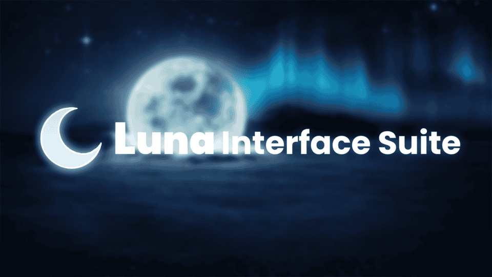 GitHub - Nebula-Softworks/Luna-Interface-Suite: The Sexiest UI Suite For Roblox.