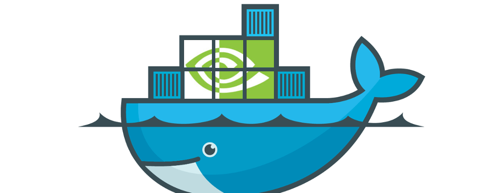 GitHub - tuanlda78202/cuda-docker: cuda docker for server