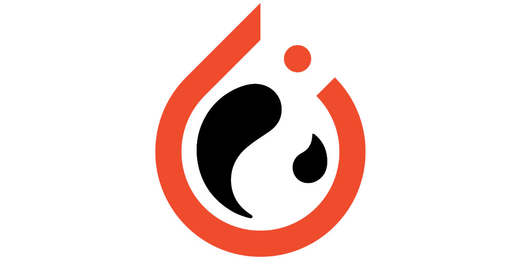 taichi · GitHub Topics · GitHub