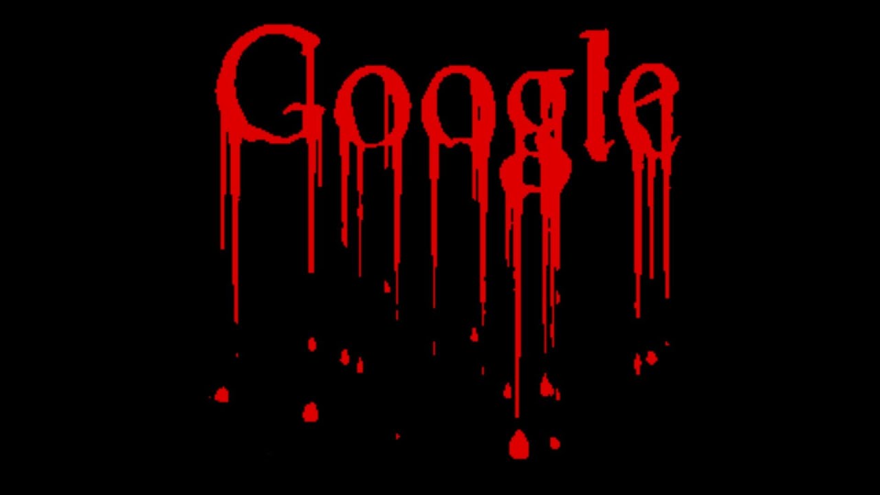 GitHub - coltonsr7/GOOGLE.EXE-GAMES: all google.exe games