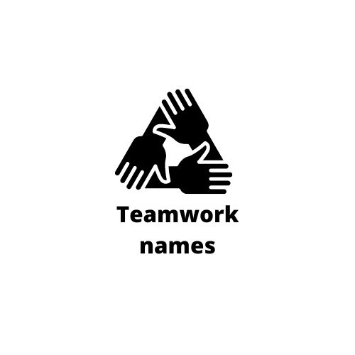 GitHub - teamworknames/teamworkname: At Teamwork Names, we provide creative suggestions and ...
