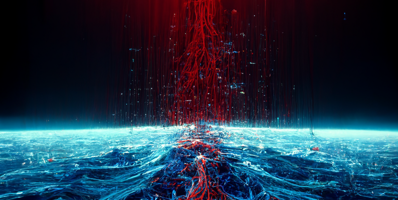 Github Rakibnsajib Ddos Defense A Multiclass And Multidimensional Detection System With