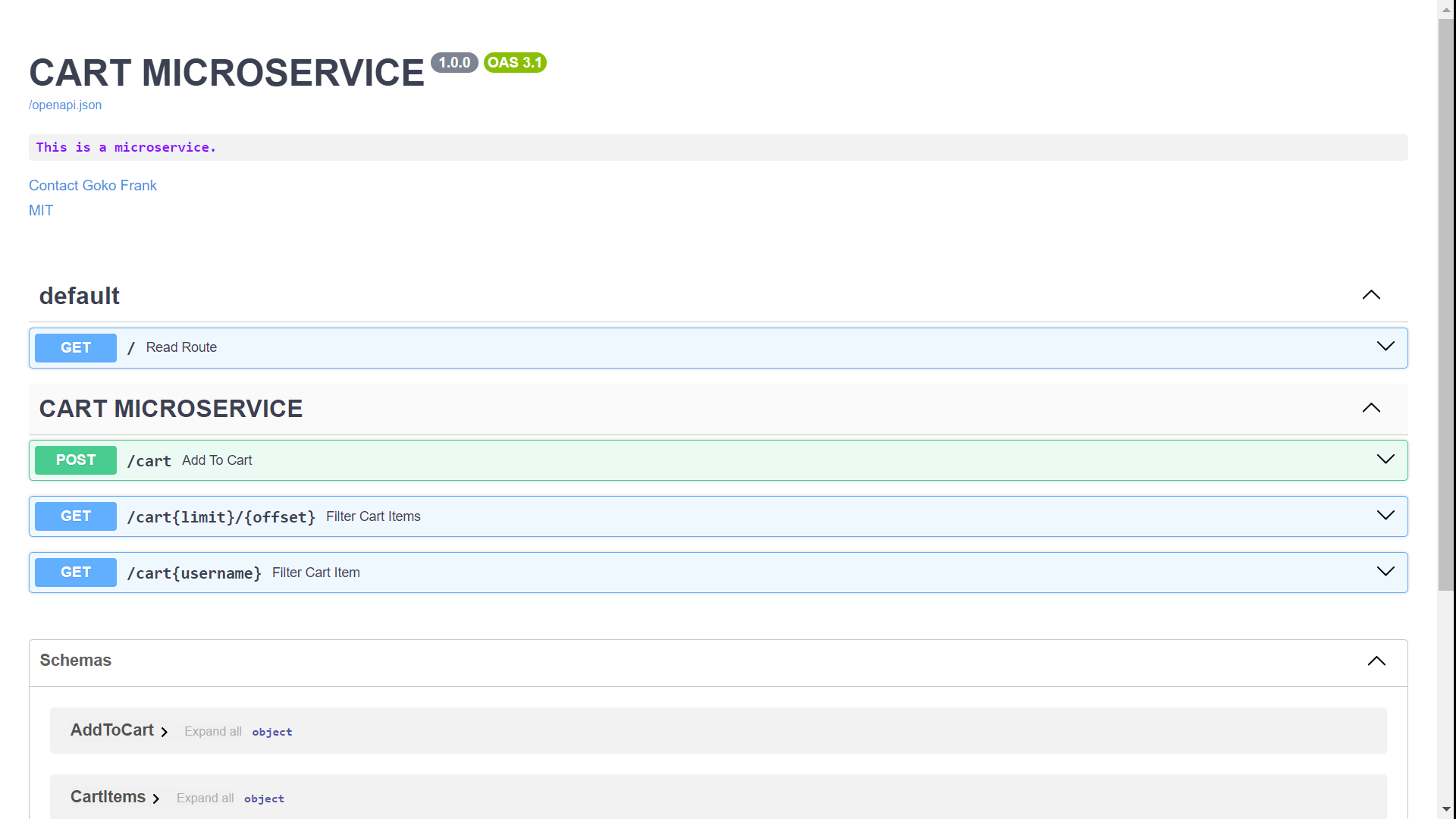 GitHub - Sableoxide/microservice-ecommerce-app: 🪄 ecommerce platform using microservices 🎉
