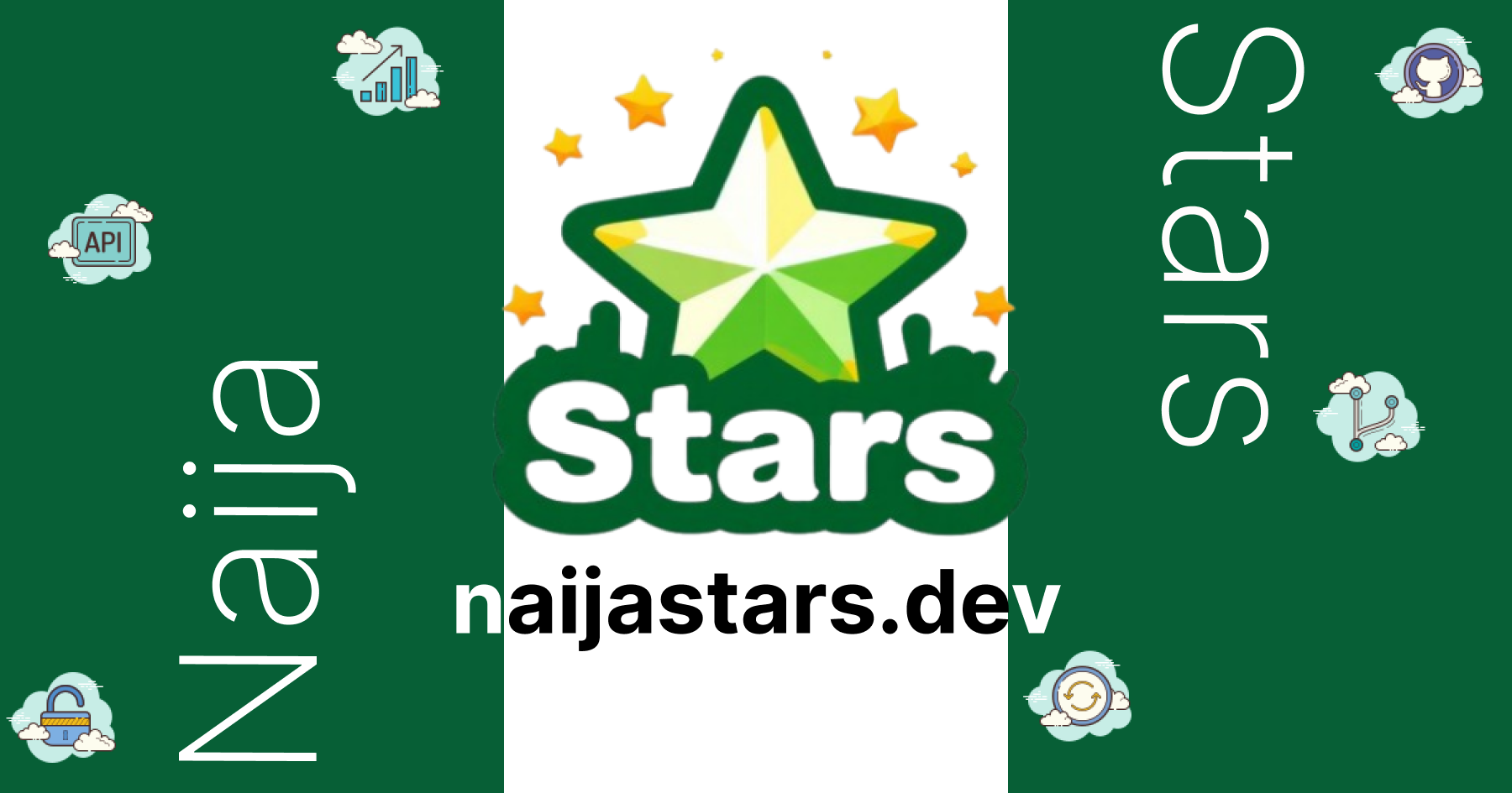 GitHub - classroomio/naija-stars: Top Nigerian Open Source Projects