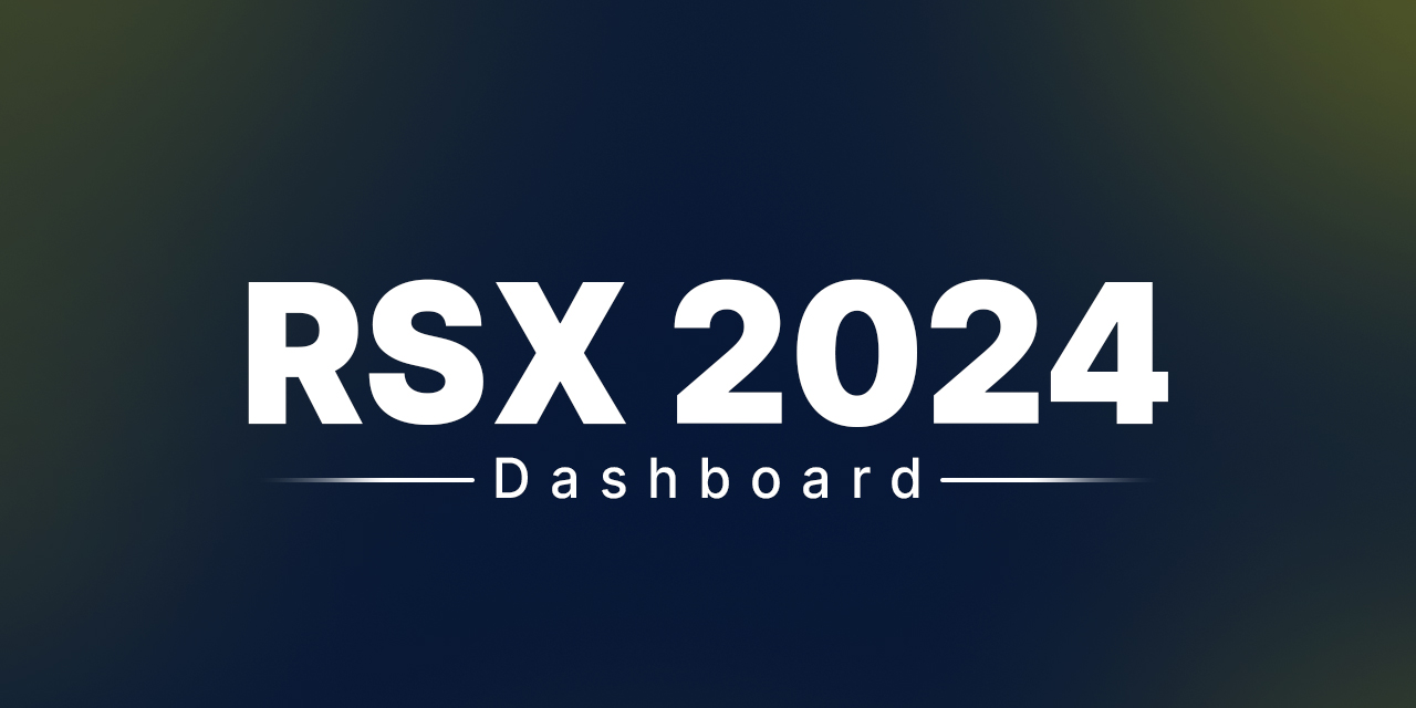 GitHub - CameronD35/RSX24-DB: Updated repo for the RSX '24 Dashboard. NEVER USE GITHUB PAGES. I ...