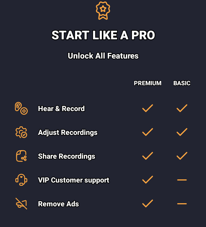 GitHub - movicolon/crimson-animated-spork: Make body go zoom by munch-a-lot, munch-a-little ...