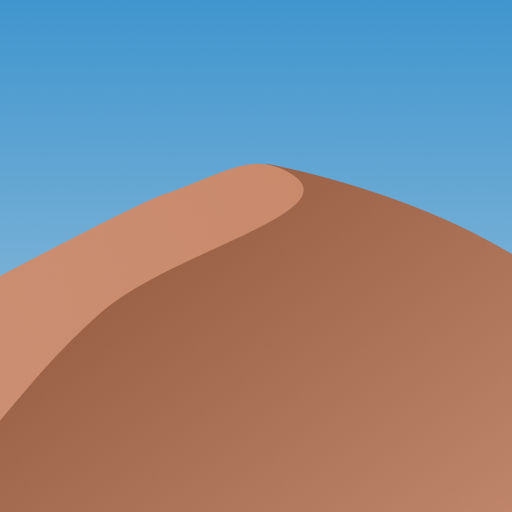 GitHub - loperfido/plasmadune: Yeah