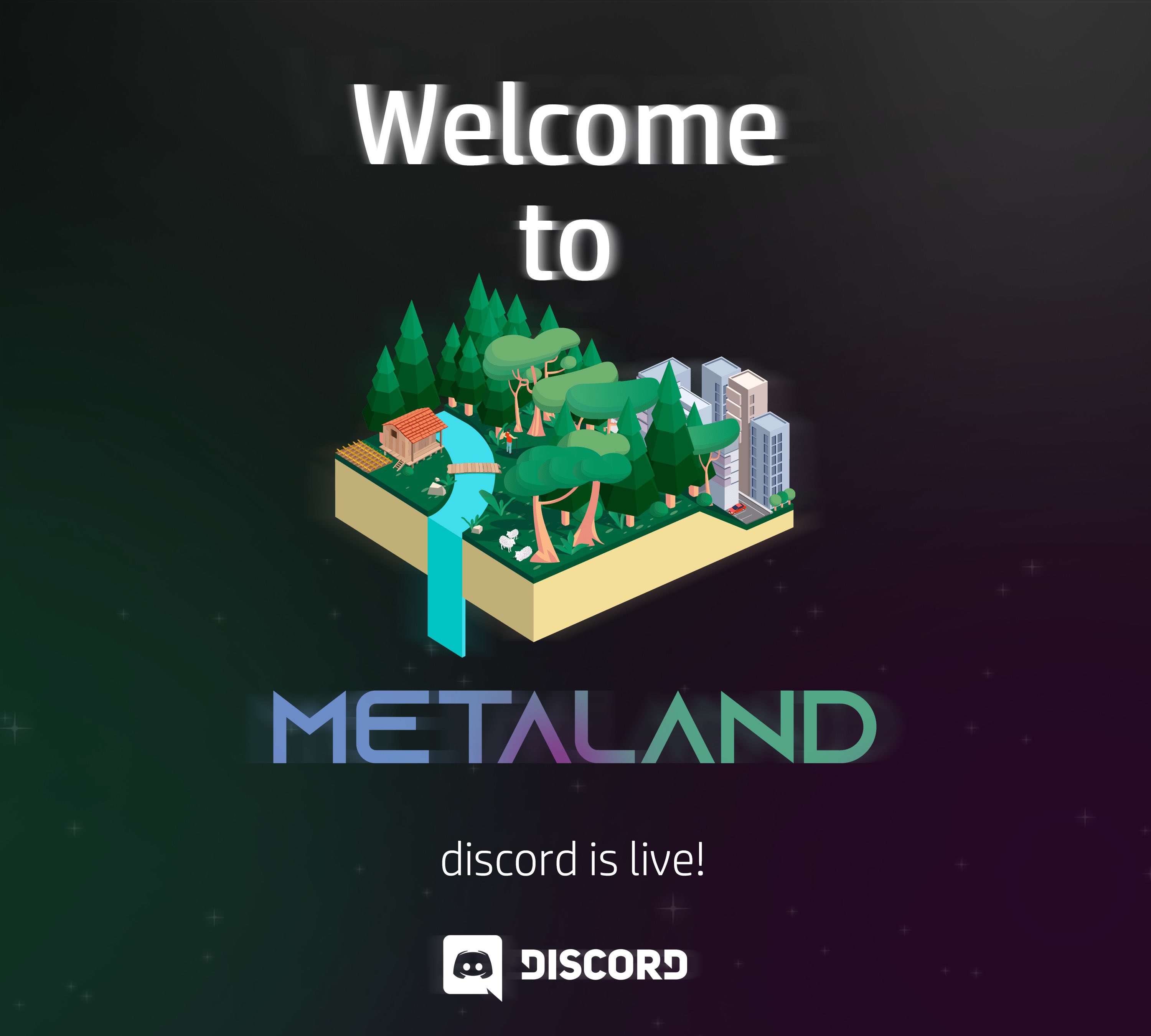 metaland-autoclicker · GitHub Topics · GitHub