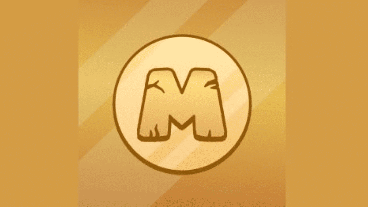 memefi · GitHub Topics · GitHub