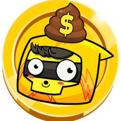 boinkers · GitHub Topics · GitHub