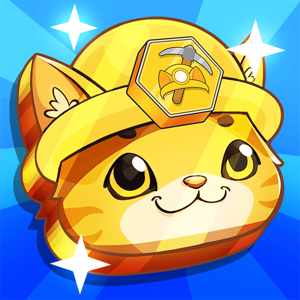 catgoldminer-auto-tap · GitHub Topics · GitHub