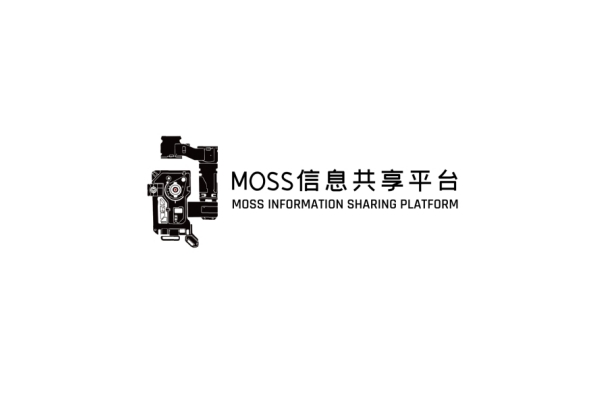 GitHub - MOSS-Team/moss.furrycdn.cn: MOSS信息共享平台