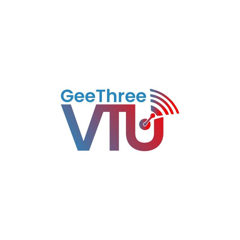 GitHub - Pemses101/vtu GitHub - Pemses101/vtu