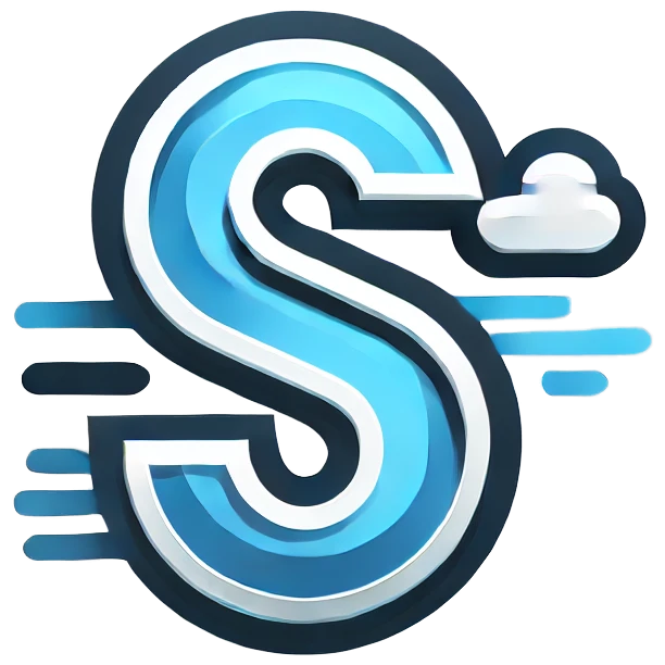 file-hosting · GitHub Topics · GitHub