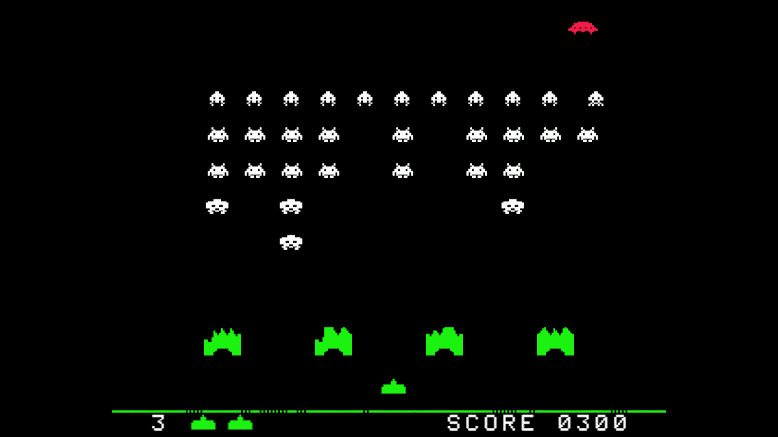 terminal-game · GitHub Topics · GitHub